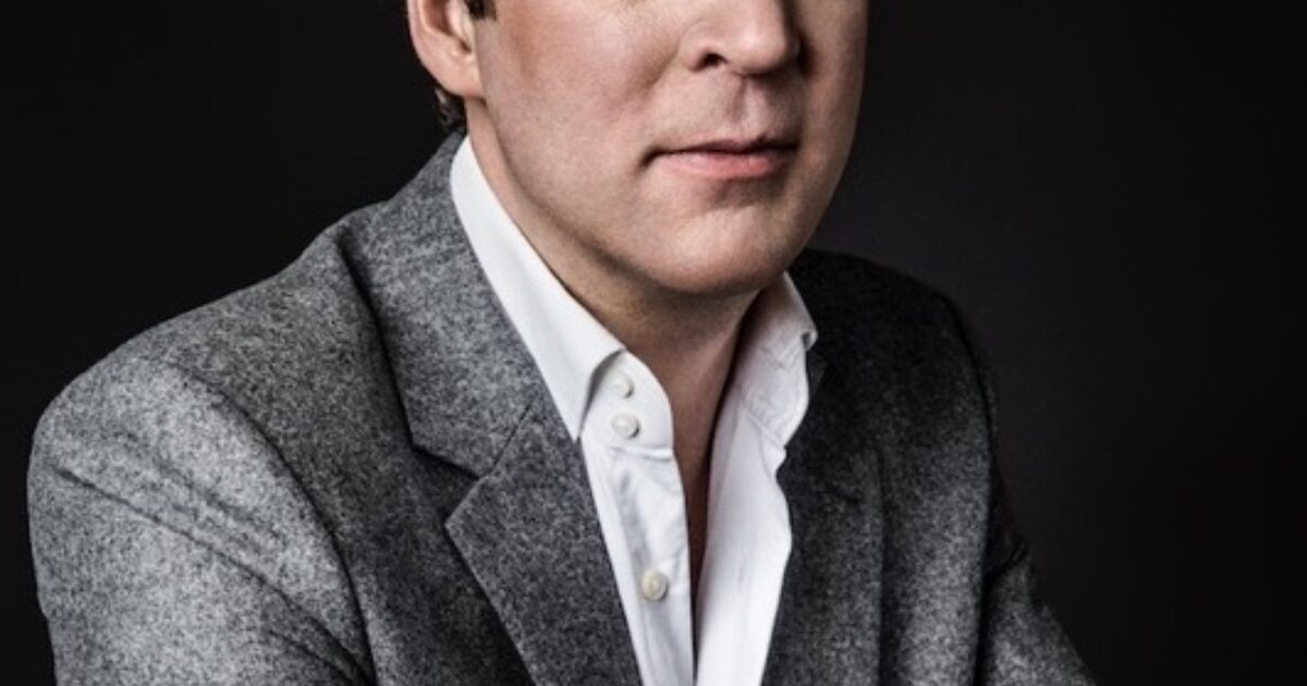 Tilman Kriesel – SPRENGEL READYMADES