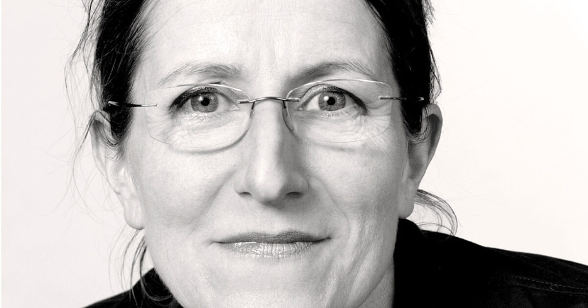 Ute Heuer – SPRENGEL READYMADES